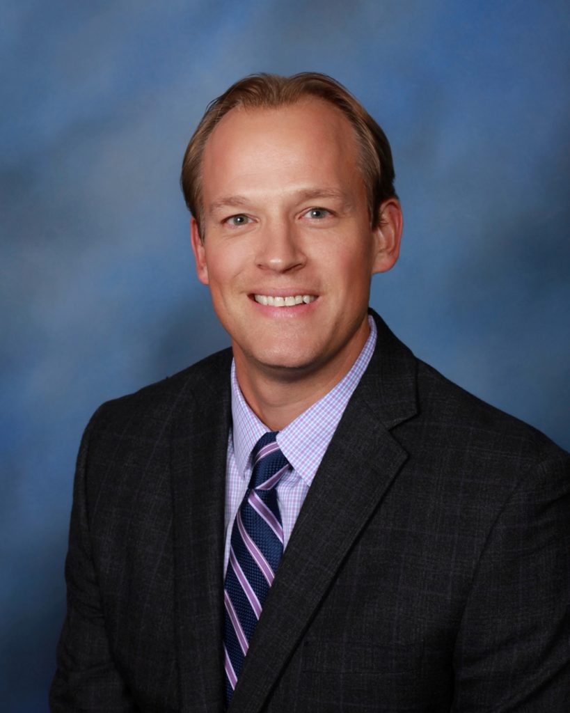 Attorney Profiles | Wallace & Wallace Law, PLLC